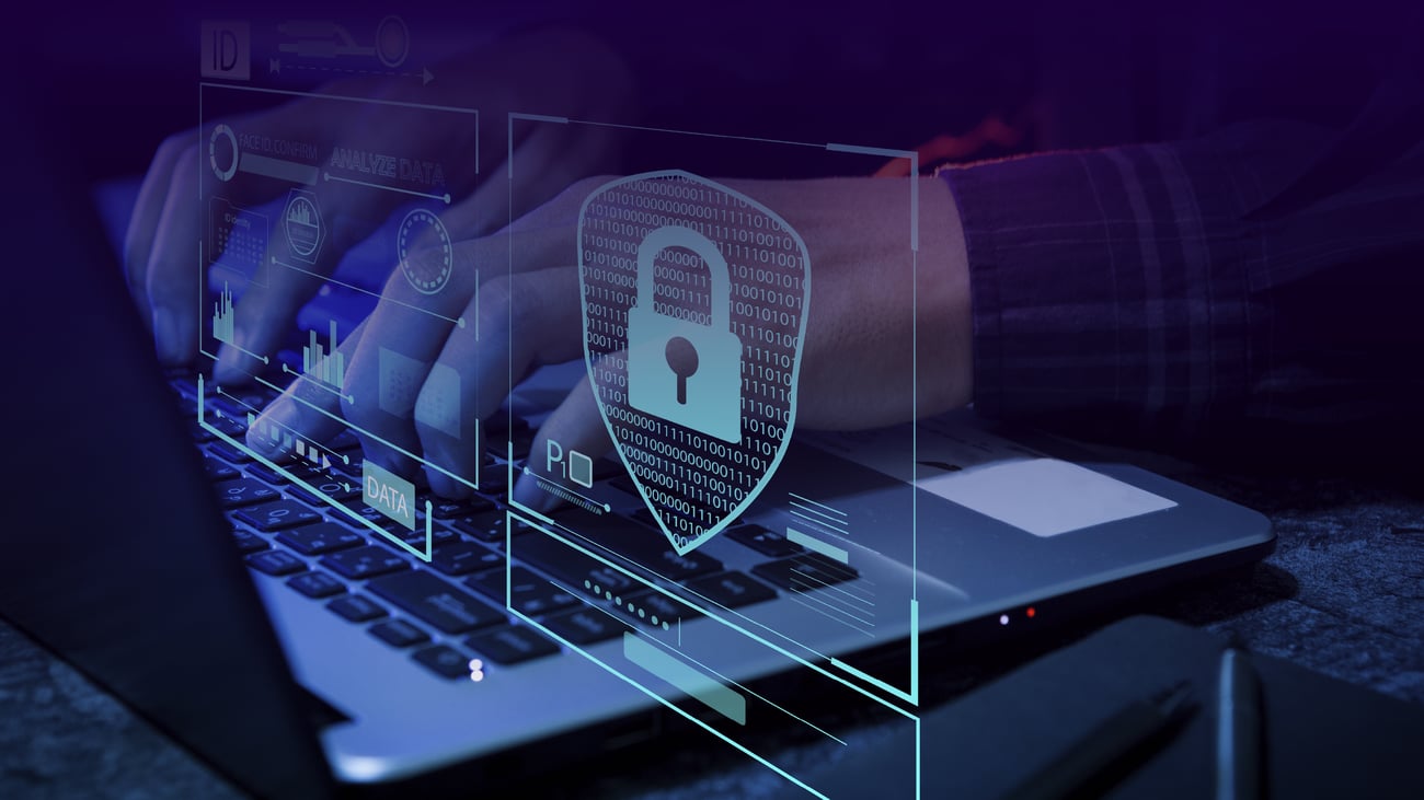 Microsoft Sentinel:herramienta clave en ciberseguridad para líderes TI ...